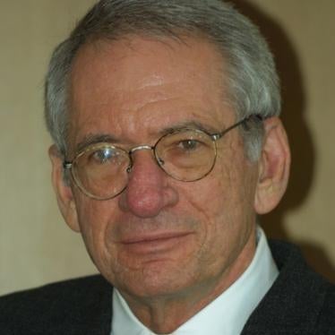 Sidney Sheinberg - Alchetron, The Free Social Encyclopedia